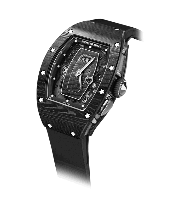 Richard Mille Richard Mille