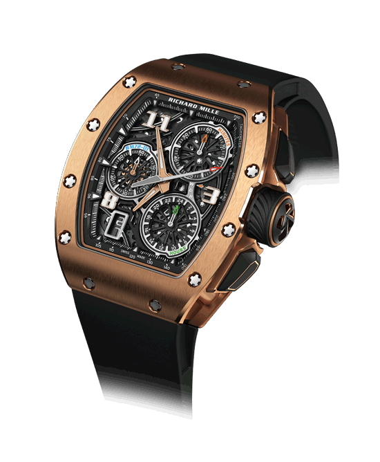 richard-mille